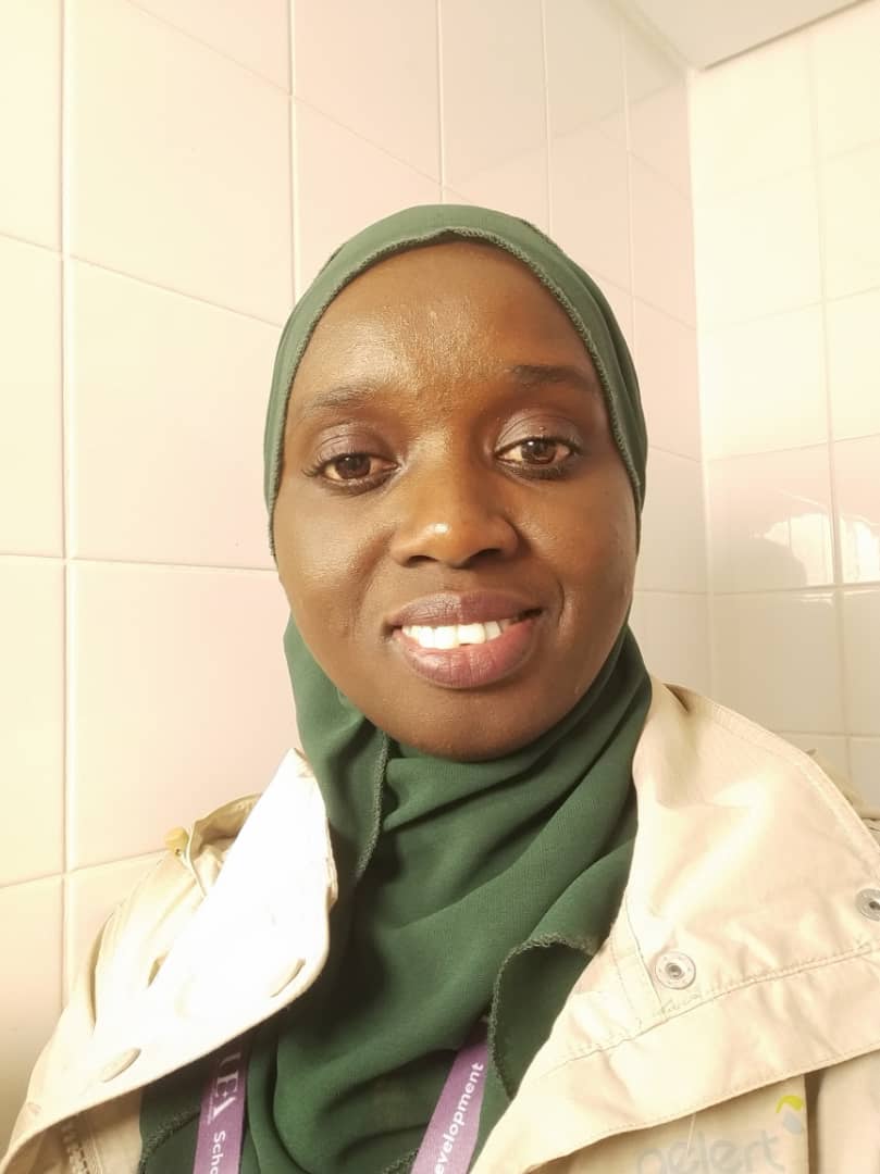 jamsaifamilyfoundationss